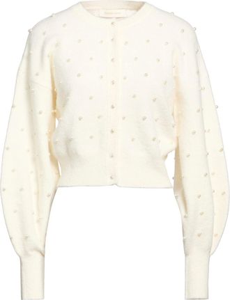 Zimmermann STRICKWAREN - Strickjacken auf YOOX.COM