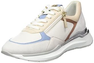 Högl Future, Basket Femme,Jean léger naturel,38.5 EU/5.5 UK