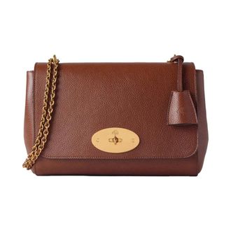 Mulberry Damen, Taschen, Braun, ONE SIZEGr&ouml;&szlig;e
