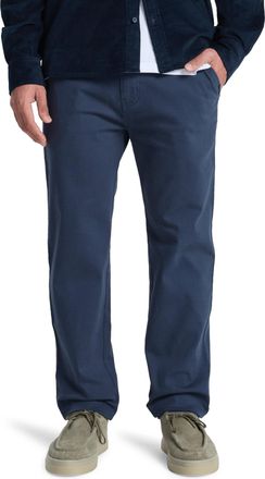 Quiksilver Hose Union