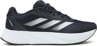adidas Laufschuhe adidas Duramo Sl Shoes IE9690 Blau