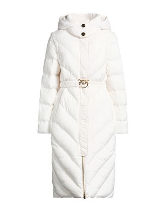Pinko JACKEN & M&Auml;NTEL - Pufferjacken & Daunenjacken auf YOOX.COM