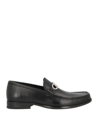 Ferragamo SCHUHE - Mokassins auf YOOX.COM