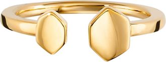 Cai ca Ring
