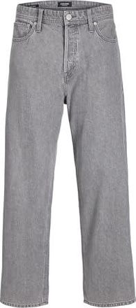 Jack & Jones Eddie Original Sq 067 Jeans 29