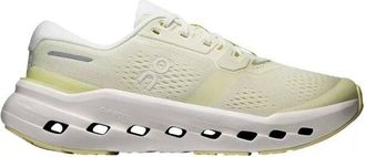 On Damen Laufschuhe CLOUDRUNNER 3