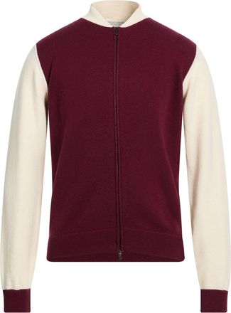 FILIPPO DE LAURENTIIS STRICKWAREN - Strickjacken auf YOOX.COM