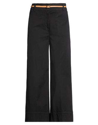 Alessia Santi HOSEN & R&Ouml;CKE - Hosen auf YOOX.COM