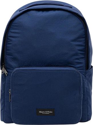 Marc O'Polo Herren, Taschen, Blau, ONE SIZEGr&ouml;&szlig;e