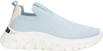 DKNY CHAUSSURES - Sneakers sur YOOX.COM