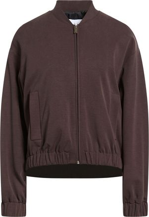 Kaos JACKEN & M&Auml;NTEL - Jacken und Anoraks auf YOOX.COM