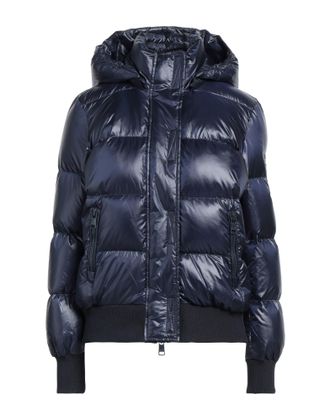 A|X Armani Exchange JACKEN & M&Auml;NTEL - Pufferjacken & Daunenjacken auf YOOX.COM