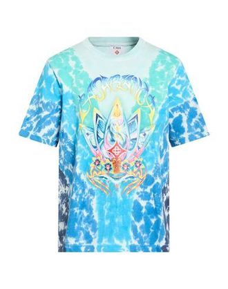 Casablanca TOPS - T-shirts sur YOOX.COM
