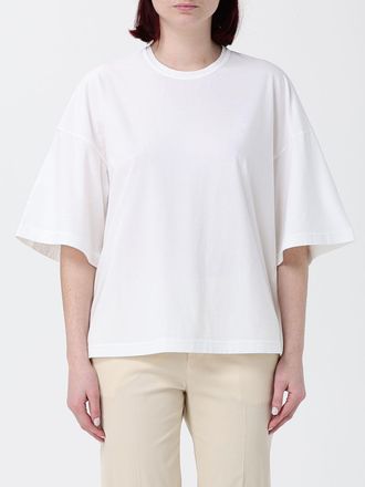 Forte_Forte T-shirts en coton