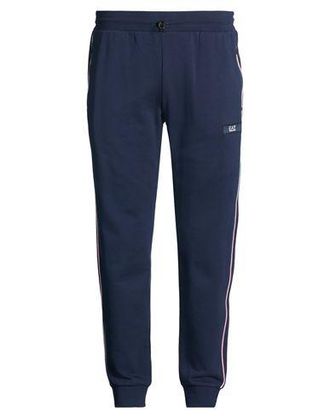 Emporio Armani BAS - Pantalons sur YOOX.COM
