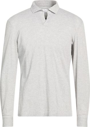 Giampaolo TOPS - Poloshirts auf YOOX.COM