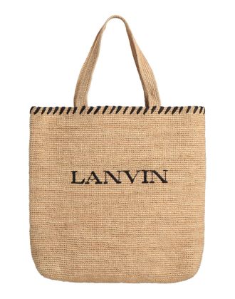 Lanvin TASCHEN - Handtaschen auf YOOX.COM