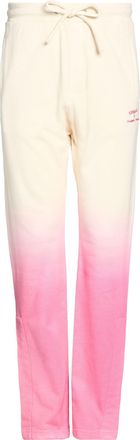 Iceberg X KAILAND O. MORRIS