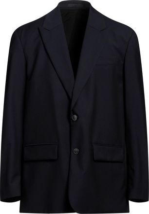 Valentino Garavani ANZÜGE und CO-ORDS - Blazers auf YOOX.COM