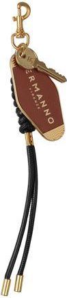 Ermanno Scervino Petite maroquinerie - Porte-cl&eacute;s sur YOOX.COM