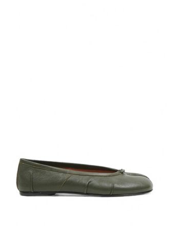 Maison Margiela Ballerina Tabi
