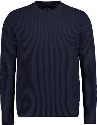 Marc O'Polo Herren T-Shirt