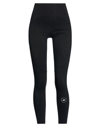 adidas HOSEN & R&Ouml;CKE - Leggings auf YOOX.COM