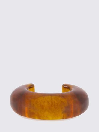 Lizzie Fortunato Schmuck Damen Farbe Braun