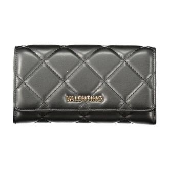 Valentino Damen, Accessories, Schwarzk, ONE SIZEGr&ouml;&szlig;e