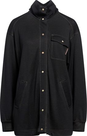 Brunello Cucinelli TOPS - Hemden auf YOOX.COM