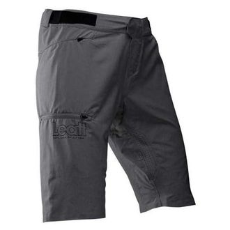 Leatt Short de VTT Leatt pour Homme