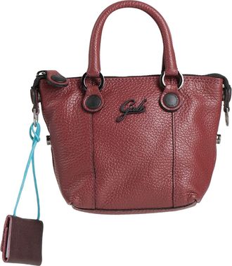 Gabs TASCHEN - Handtaschen auf YOOX.COM