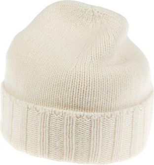 Drumohr ACCESSOIRES - Chapeaux sur YOOX.COM