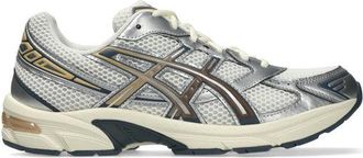 Asics GEL-1130 - Sneakers - Unisex