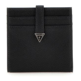 Guess Uhren - - Accessories - Herren - Schwarzk - ONE SIZE