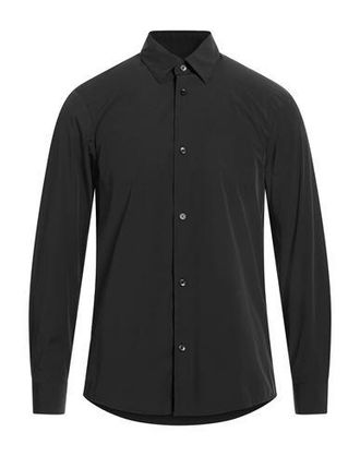 A|X Armani Exchange TOPS - Chemises sur YOOX.COM
