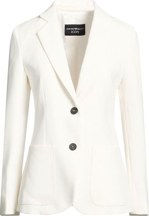 Emporio Armani ANZ&Uuml;GE und CO-ORDS - Blazers auf YOOX.COM