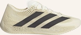 adidas Sneaker Climacool Laced weiss