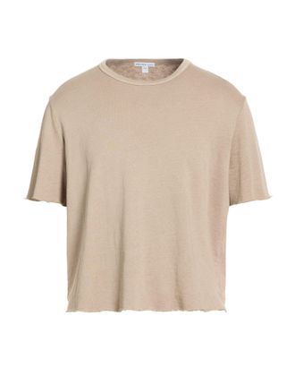 James Perse TOPS - T-shirts auf YOOX.COM