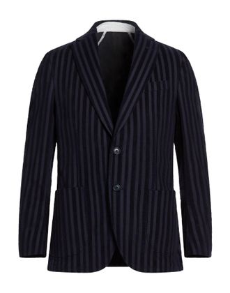 Tombolini ANZ&Uuml;GE und CO-ORDS - Blazers auf YOOX.COM