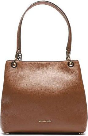 Michael Kors Handtasche 30F3G8KT7L Braun