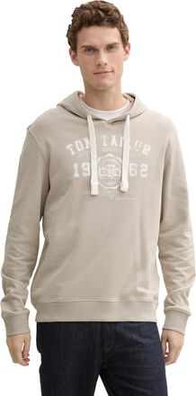 Tom Tailor Tom Tailor Herren Sweatshirt