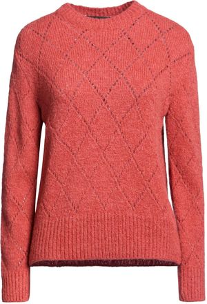 Moschino STRICKWAREN - Pullover auf YOOX.COM
