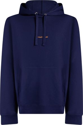 Jack & Jones TOPS - Sweatshirts auf YOOX.COM