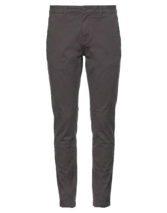 Gas HOSEN & R&Ouml;CKE - Hosen auf YOOX.COM
