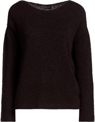 Roberto Collina MAILLE - Pullover sur YOOX.COM