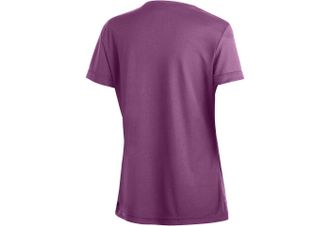 Maier Sports T-Shirt T-Shirt Waltraud H/S