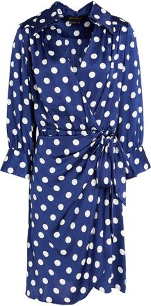 Luisa Spagnoli KLEIDER - Mini-Kleider auf YOOX.COM
