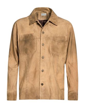 Guess JACKEN & M&Auml;NTEL - Jacken und Anoraks auf YOOX.COM