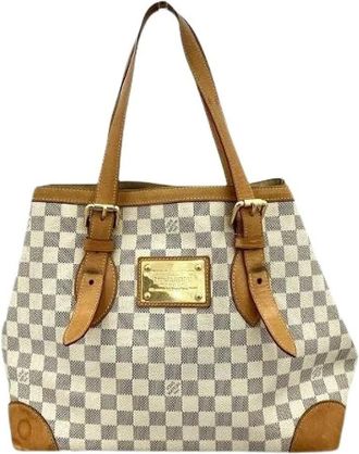Louis Vuitton Damen, Pre-Owned, Mehrfarbig, ONE SIZEGröße